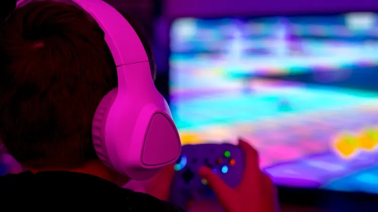 Top-notch Liquid Waste Management Experts - bostonbakedbonz.com